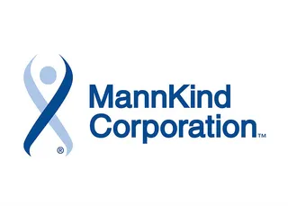 MannKind tanks as Sanofi pulls plug on inhaled insulin deal | The ...